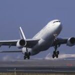 ESACS – Enhanced Safety Assessment for Complex Systems | FM