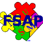 FSAP – The Formal Safety Analysis Platform | FM