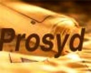 PROSYD – PROperty Based SYstem Design | FM